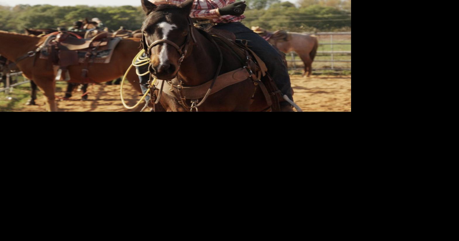 Farmers Hunter and Ryan Share Tips for Farmer Wants a Wife Season 2 ...