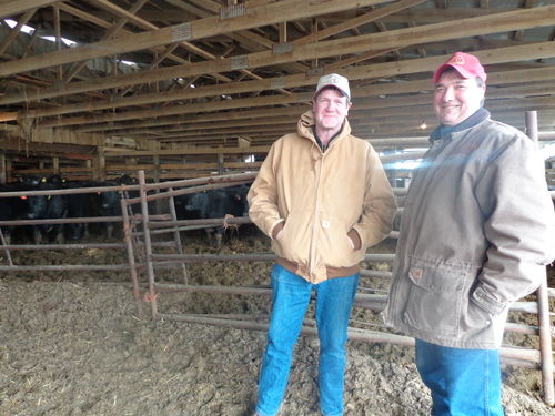 Extreme Customer Service | | lancasterfarming.com