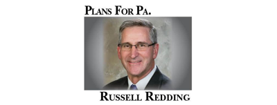 Decking Halls to Tell Ag’s Diverse Story | Farming and Agricultural ...