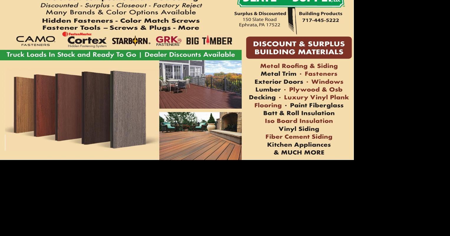 Decking Ad 5.22.24.pdf | | lancasterfarming.com