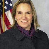 New Name Proposed for Pennsylvania Milk Marketing Board | News ...