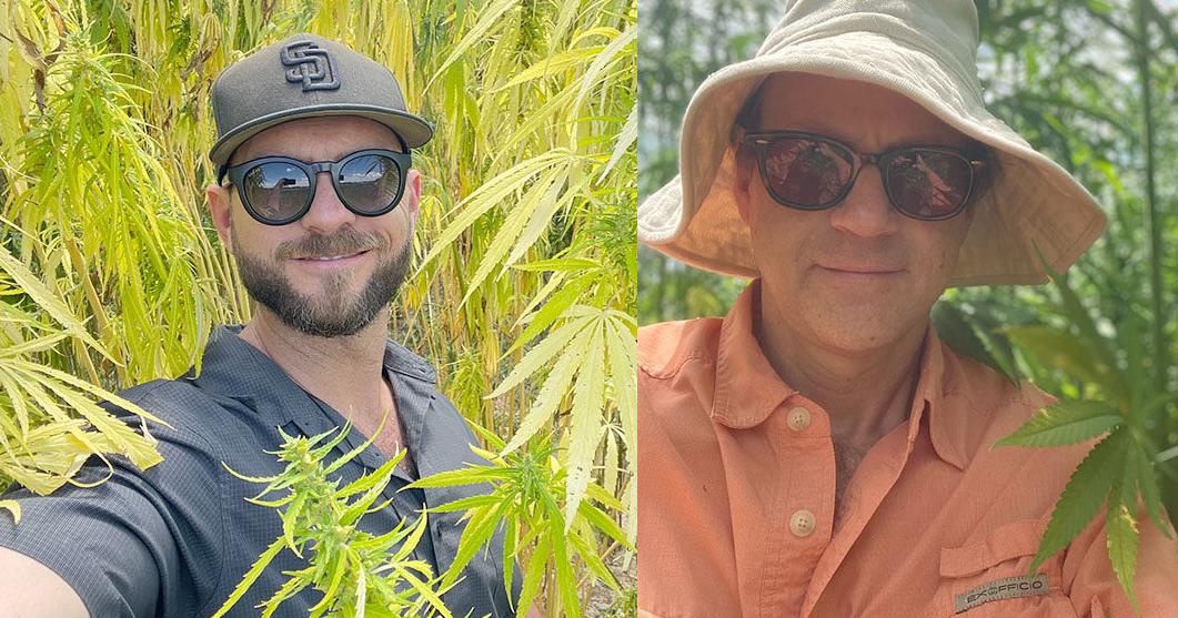 What Can The U.S. Hemp Industry Learn from Europe | Hemp Industry News ...