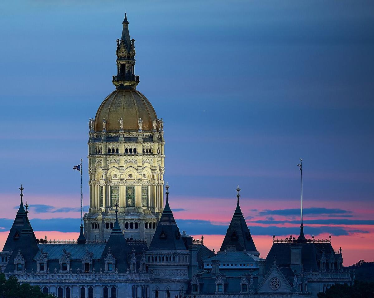 Ag Policy Roundup: Connecticut Aids Dairies, Idaho Gets Win-Win for ...