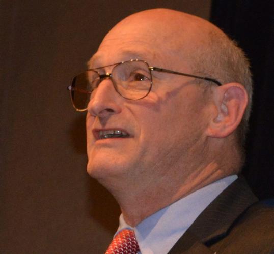 Lancaster Farming Receives Chamber Award | Farming and Agricultural ...