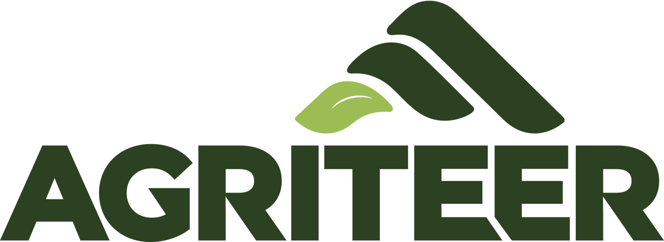 MM Weaver, Binkley & Hurst Merge to Form Agriteer | Farm Equipment ...