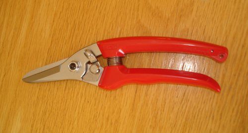 Tools Designed for Women Farmers | Farming and Agricultural News ...