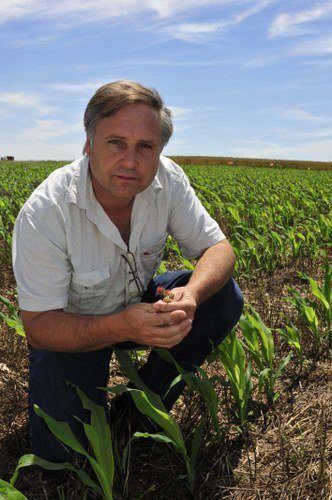 New Opportunities to Gain Crop Knowledge | Livestock News ...