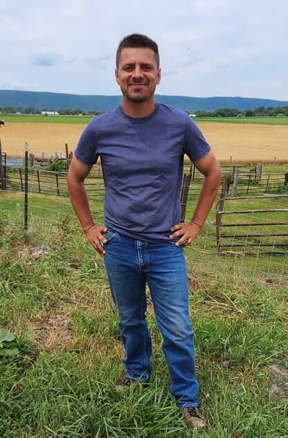 'Despicable Me' Success Brings Agrivoltaics, Augmented Reality to ...