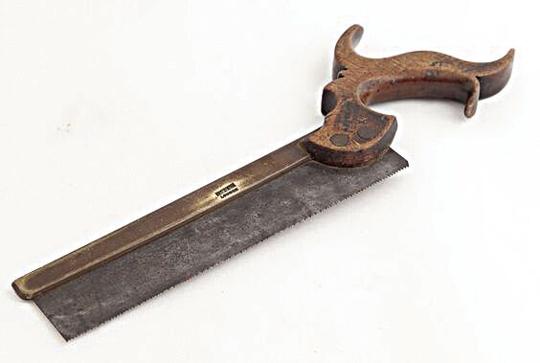 Collectible Antique Tools That Build America | Antiques, Collectibles ...