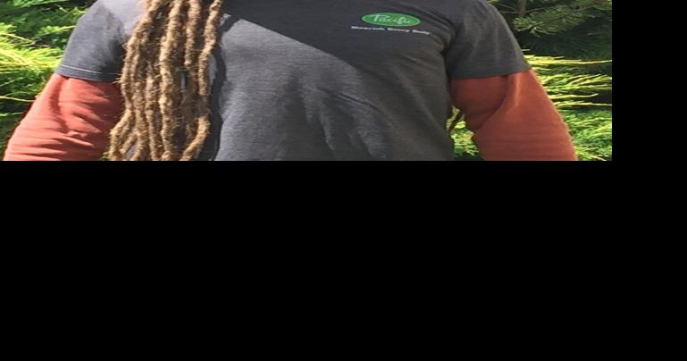 Podcast: Aaron Appleby and The Hyper Awareness of Plants | Hemp ...