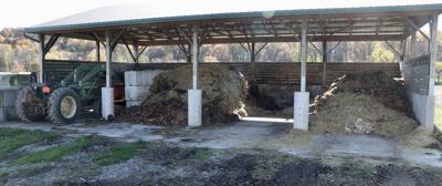 Everything Farmers Need to Know About Composting Animal Mortalities ...