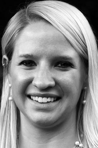 Center for Dairy Excellence Taps Yeiser to Lead Dairy Initiatives ...