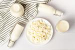Schuylkill Haven Milk Plant To Reopen for Cottage Cheese Production ...