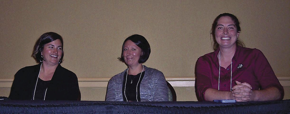 Patience and Perseverance Needed to Dairy | Farming and Agricultural ...