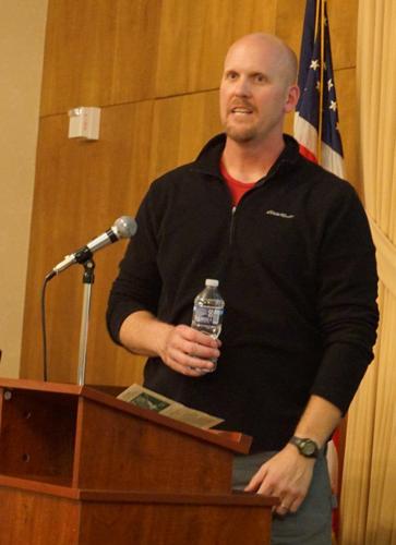 Barn Owls Are a Farmer’s Best Friend | Conservation and Renewable ...