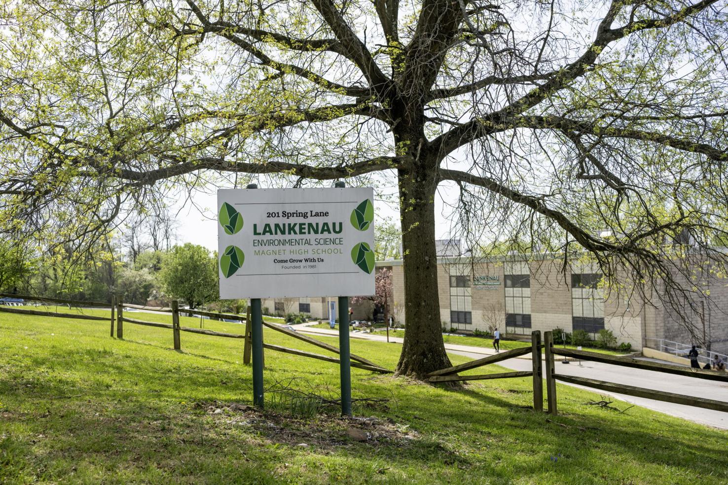 Philadelphia Environmental Magnet School To Close | Agriculture ...