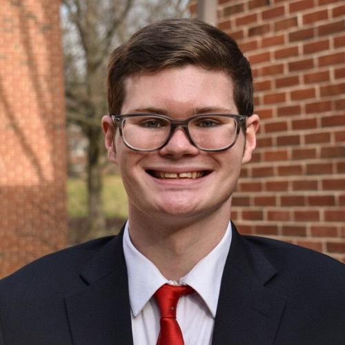 Barr Spangler Continues to Inspire Lancaster Residents 100 Years After His Death | Antiques ...