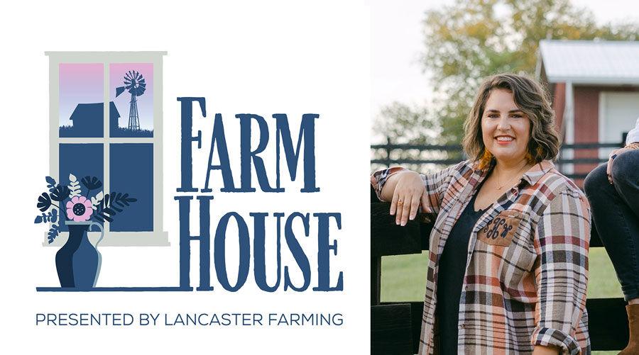 Every Bottle Is Precious with Shelby Watson-Hampton | Farm and Rural ...