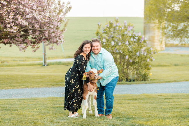 June Dairy Month Recipes, June 8, 2024 | Seasonal Food and Country ...