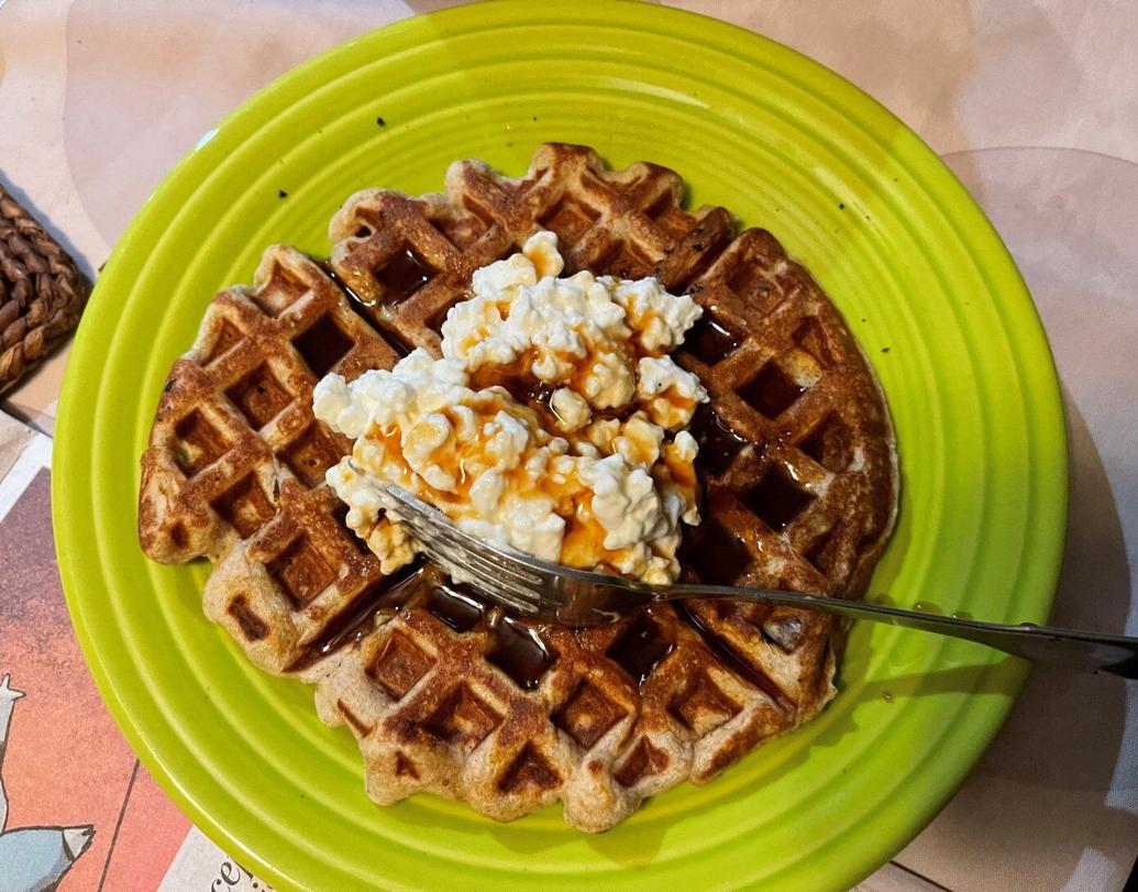 Flavorful Black Walnut Syrup Is Worth the Work | Outdoor Sports ...