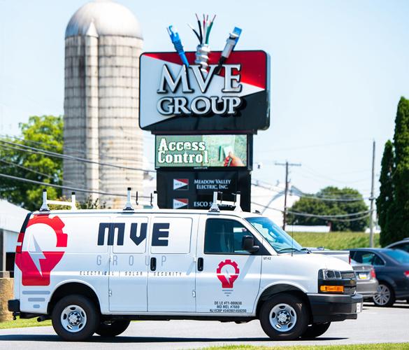 MVE Group Solar and Electric | Sponsored Content | lancasterfarming.com