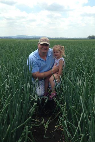 Controlling Their Destiny | Farm and Rural Family Life ...