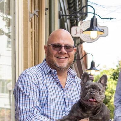 Not Your Average Pickles: Exploring Lancaster Pickle Co.'s Unique ...