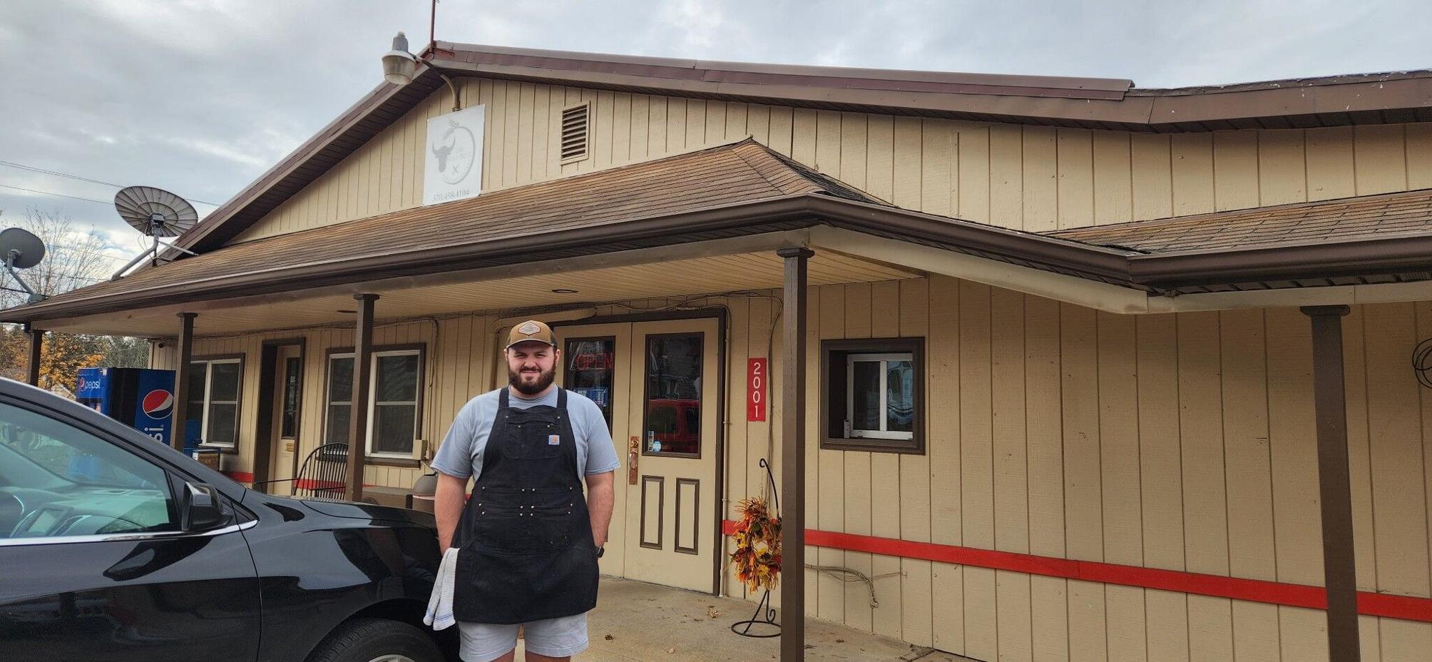 Penn State Butcher Apprentice Program Yields Results | Seasonal Food ...