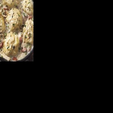 6 Recipes You Can Cook In 30 Minutes or Less | Seasonal Food and ...