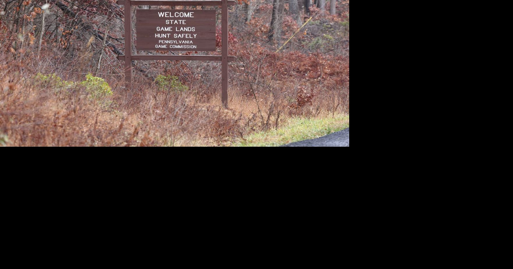 Rural Communities Pay the Price for Pennsylvania Game Commission’s Tax ...