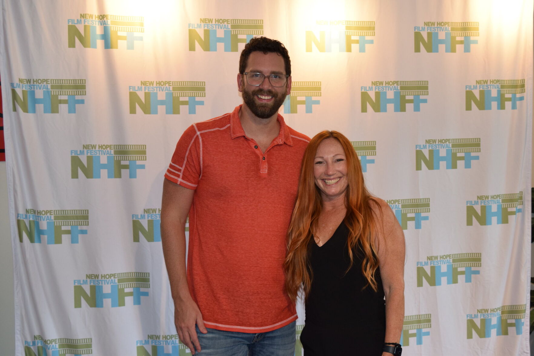 Documentary 'World Without Cows' Gives Livestock a Fair Shake on ...