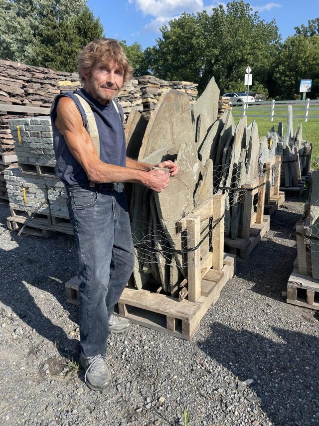 DIY: How to Transform Your Backyard Space Into a Patio | Outdoor Sports ...