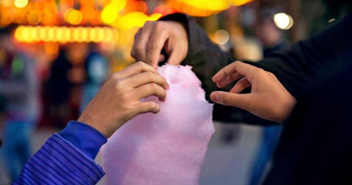 Virginia County Fairs and Shows Guide 2024: Dates and Official Websites ...