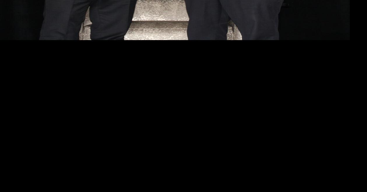 New York State Agricultural Society Awards Distinguished Service ...