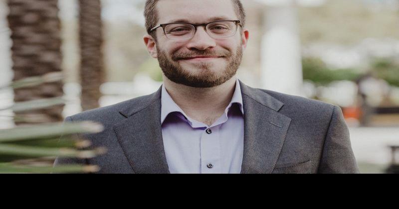 Hemp Grower Magazine’s Eric Sandy | Podcasts & Audio | lancasterfarming.com