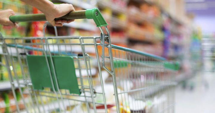 Supply and Demand: Less Food Means Higher Prices, or Does It? [Opinion ...