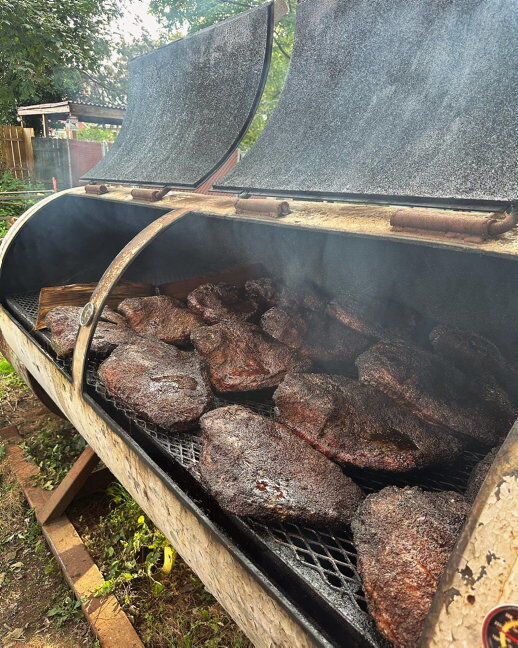 Cabalar Meat Co. Restaurant's On-Site Butchering Drives Delicious ...