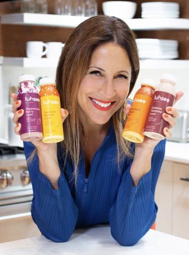 Competition-Based Program Helps Bring New Dairy Ideas to Market ...