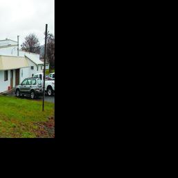 NY’s Largest USDA-Inspected Processing Facility Opens ...