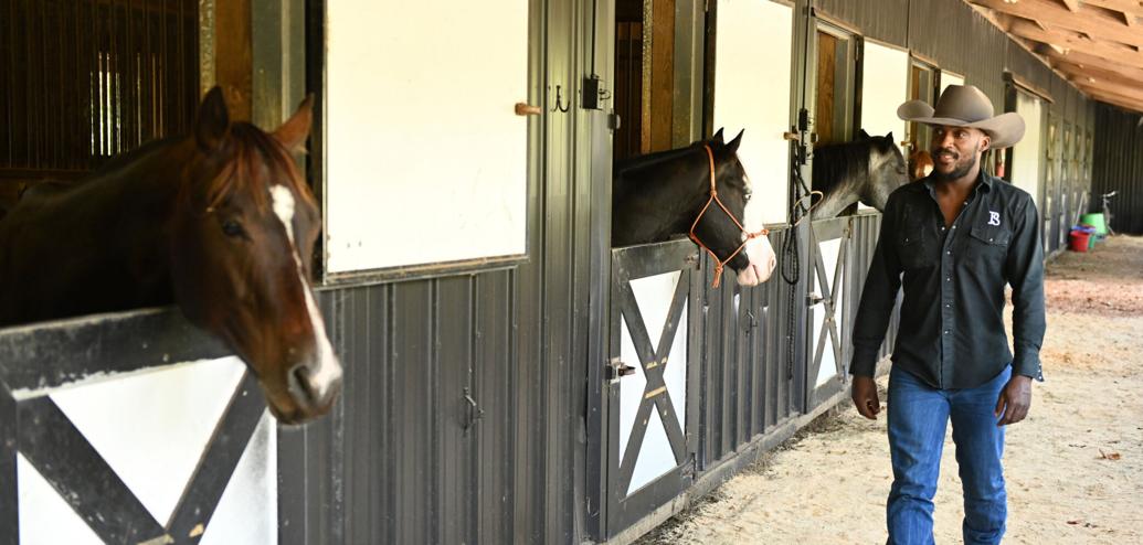 Farmer Wants a Wife: Farmer Ryan Reflects on His Personal Growth | Farm ...