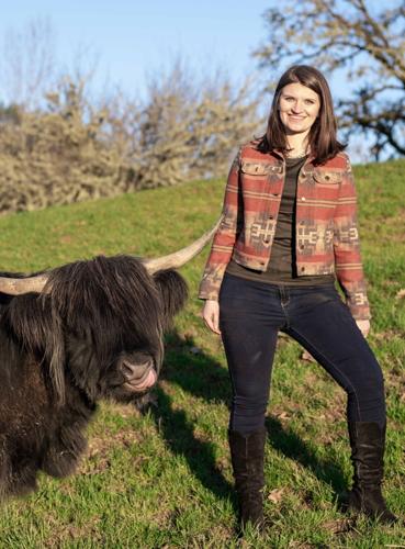 Competition-Based Program Helps Bring New Dairy Ideas to Market ...