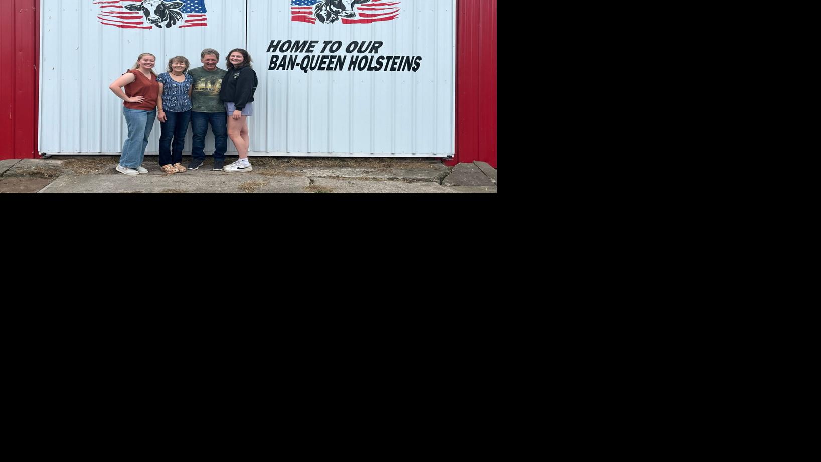 Poultry & Small Animal Market Reports | lancasterfarming.com