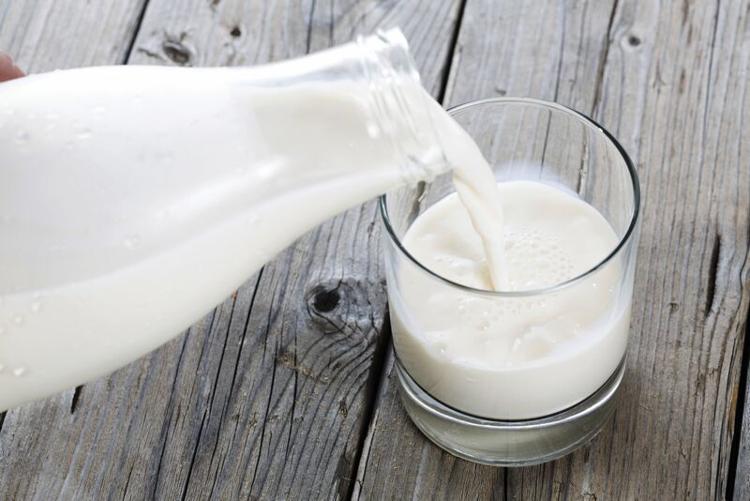 Upstate Niagara To Close Rochester Milk Plant | Dairy News ...