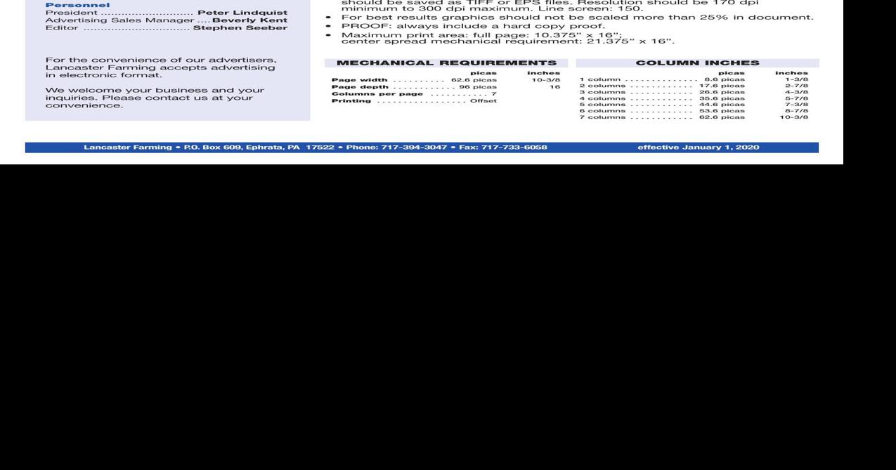 LF Production Guide 2020.pdf | | lancasterfarming.com