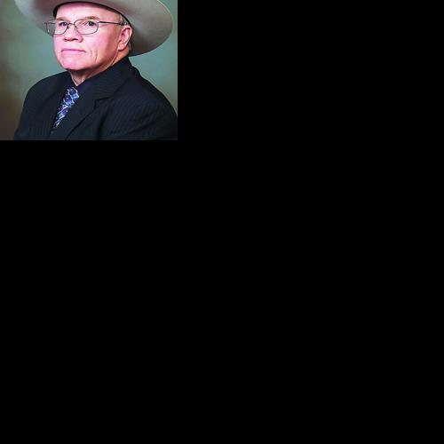 Ronald Miller Inducted Into PLA Hall of Fame | Farming and Agricultural ...