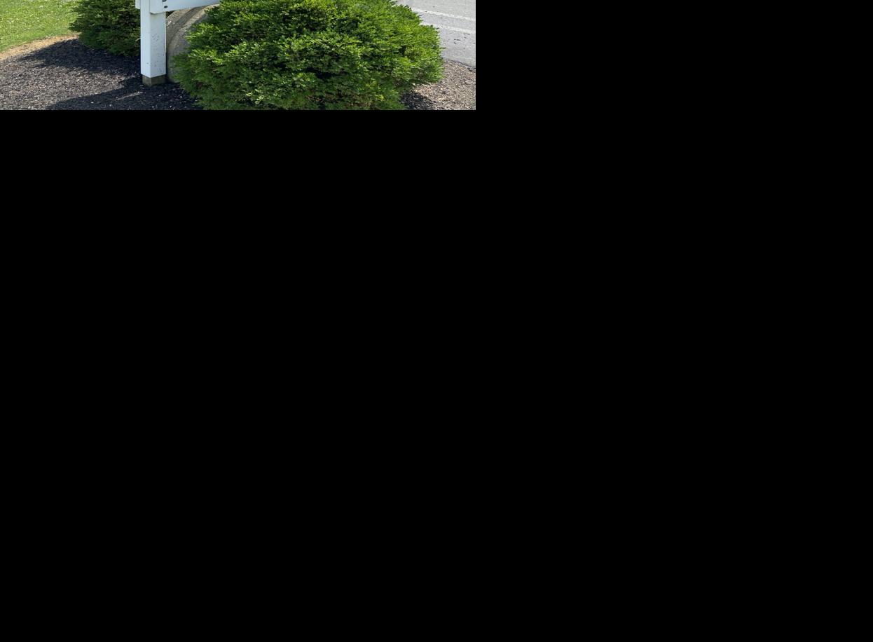 6 of the Best Homemade Ice Cream Spots in Central Pennsylvania ...