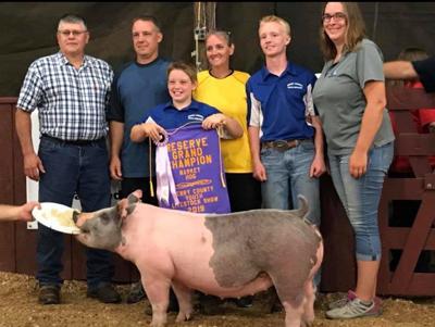 Heidi Cummins's Instagram, Twitter & Facebook on IDCrawl