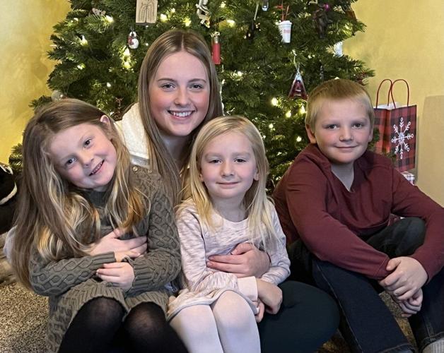 June Dairy Month Recipes, June 8, 2024 | Seasonal Food and Country ...