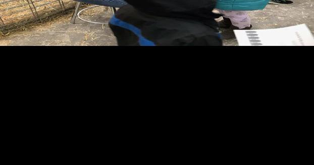 Ag Teacher Meets Challenges of Distance Learning | Agriculture ...