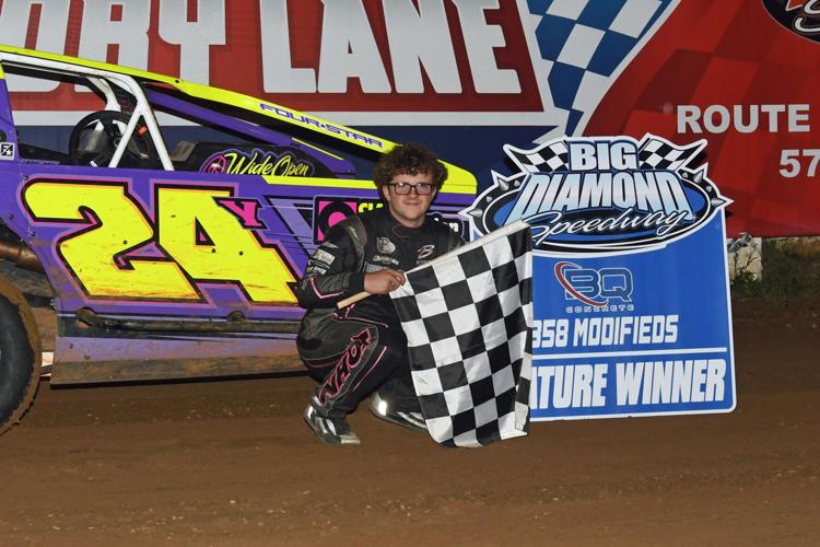 Learning Curve: Jax Yohn Exceeds Expectations With First Career ...